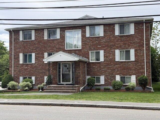 1 bedroom, Danvers MA 01923 104946829