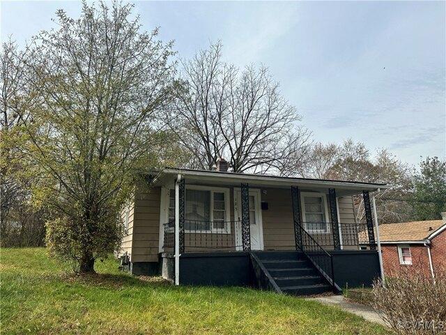 1 bedroom, Danville VA 24540 88584280