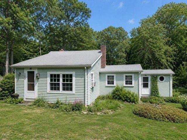 1 bedroom, Dartmouth MA 02748 105107077