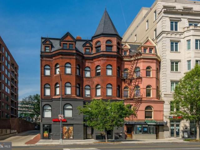 1 bedroom, DC DC 101948734