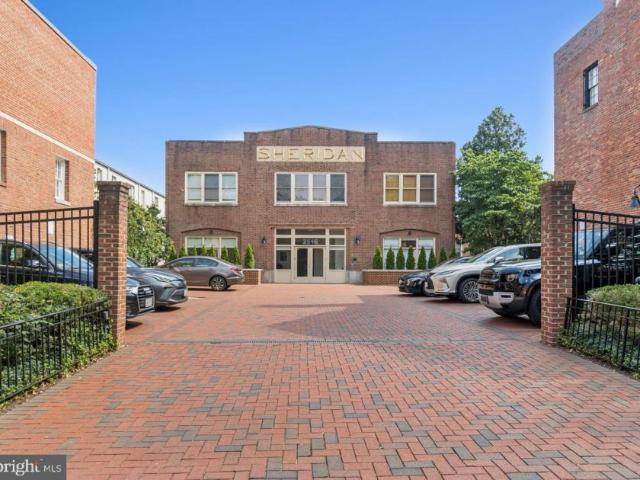 1 bedroom, DC DC 101948733