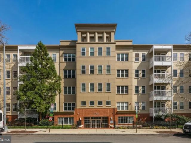 1 bedroom, DC DC 101948746