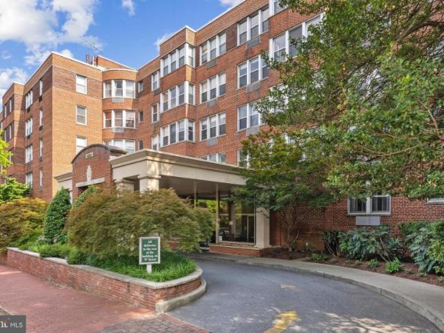 1 bedroom, DC DC 101948755
