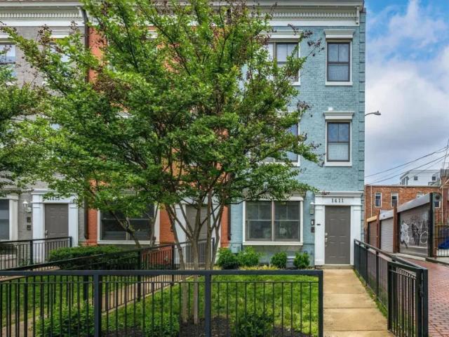1 bedroom, DC DC 101948756