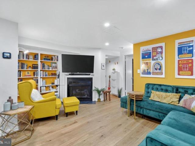1 bedroom, DC DC 101948750