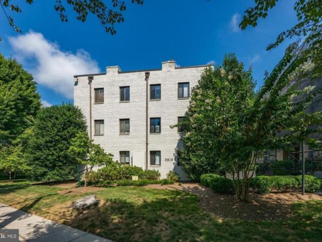 1 bedroom, DC DC 102052926