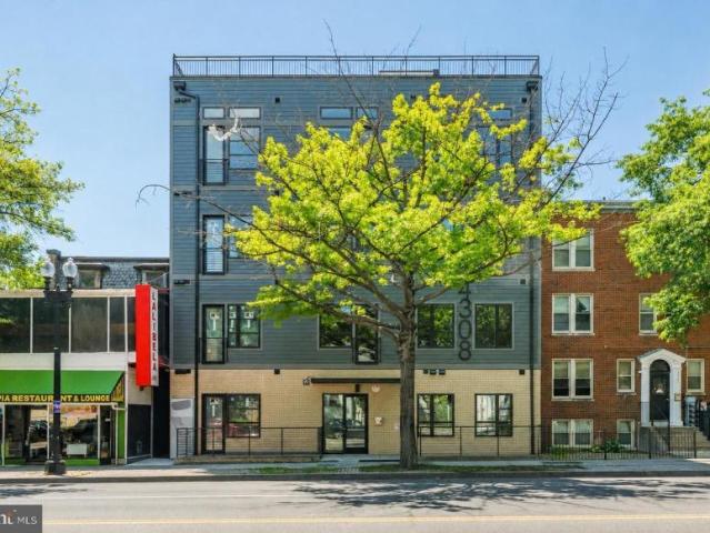 1 bedroom, DC DC 102339401