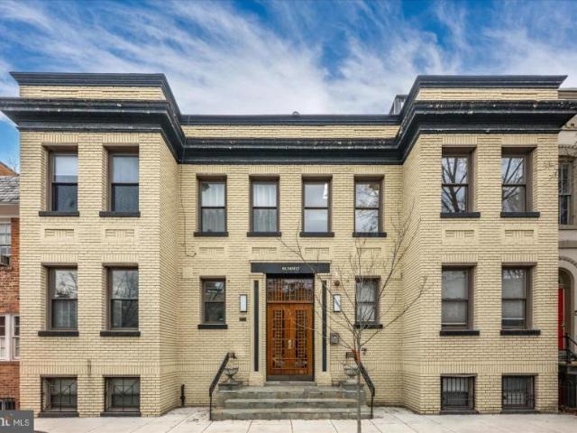 1 bedroom, DC DC 102468909