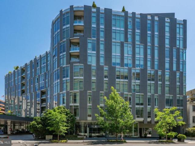1 bedroom, DC DC LS102052922