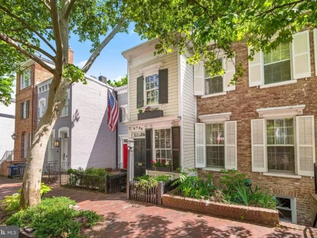 1 bedroom, DC DC LS102204458
