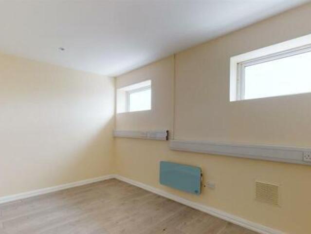 1 Bedroom Detached Bungalow For Rent In Watling Street, Gravesend