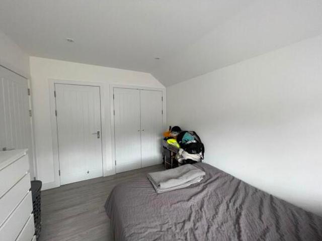 1 bedroom detached bungalow for rent in Vale Rise Tonbridge, TN9