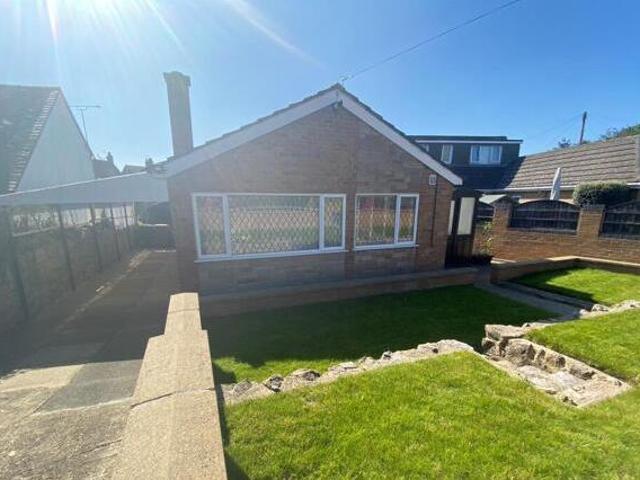 1 Bedroom Detached Bungalow For Sale In Melbourne