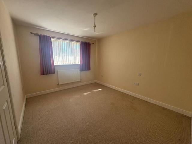 1 bedroom detached bungalow to rent