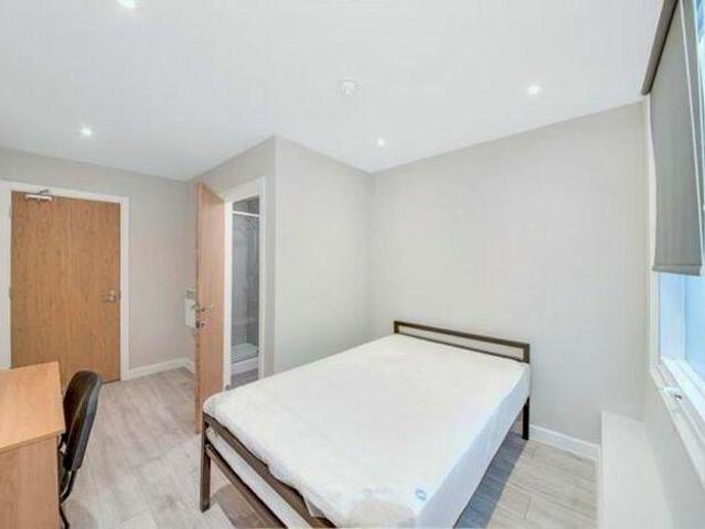 1 bedroom flat share to rent