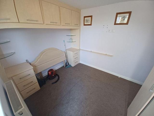 1 bedroom detached bungalow to rent