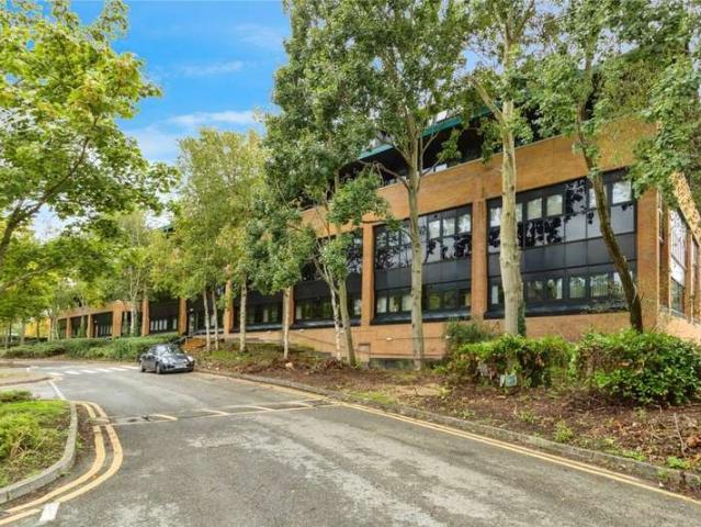 1 Bedroom Detached House