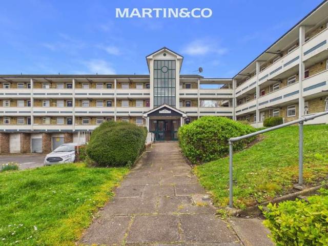 1 Bedroom Detached House