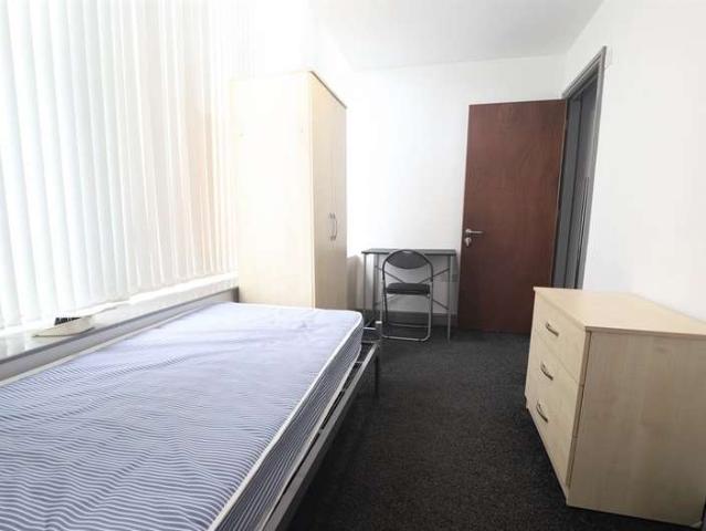 1 Bedroom Detached House