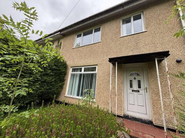 1 Bedroom Detached House