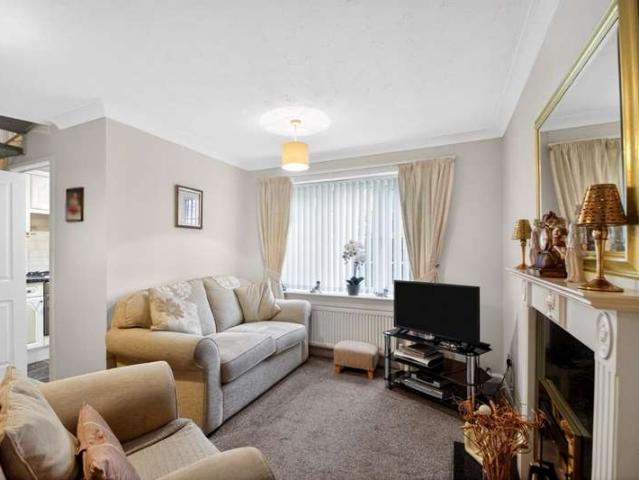 1 Bedroom Detached House