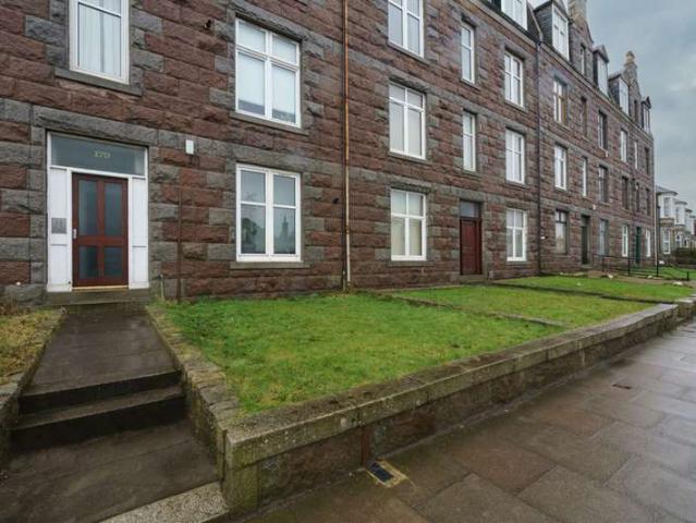 1 Bedroom Detached House