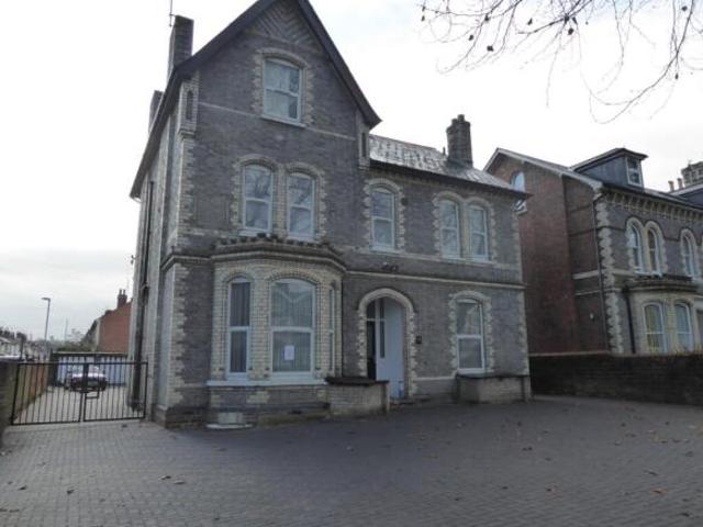 1 bedroom detached house for rent in 102 London Road, Reading, Berkshire, RG1