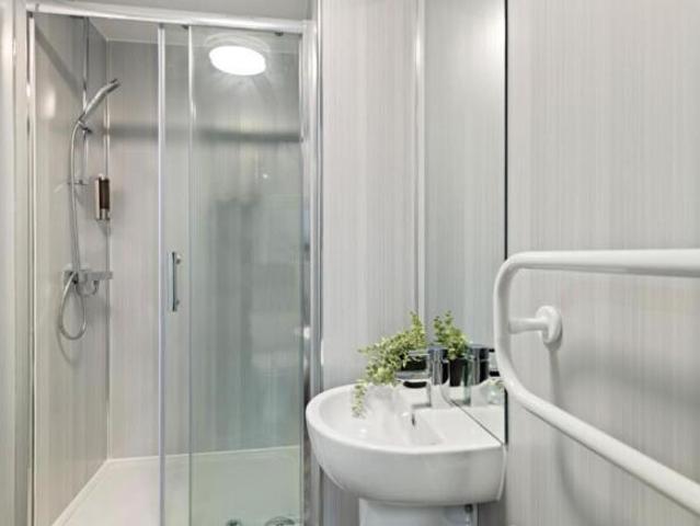 1 bedroom detached house for rent in 28 39 Lister Gate, Nottingham, NG1