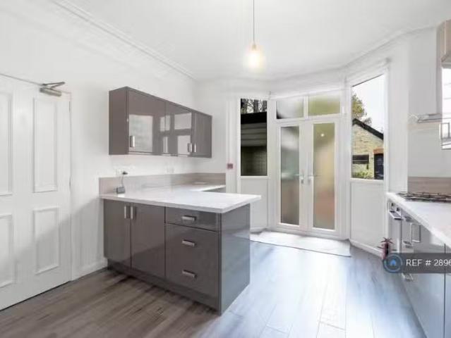 1 bedroom detached house for rent in Chesterton Road, Cambridg.