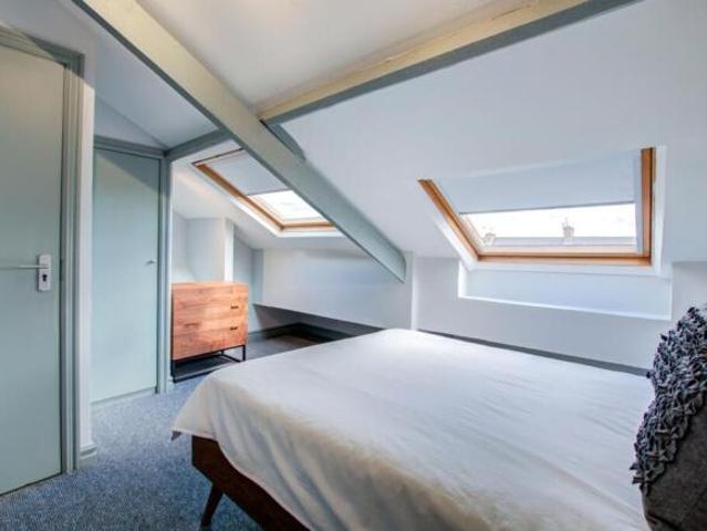 1 bedroom detached house for rent in Chillingham Road, Newcastle Upon Tyne, NE6
