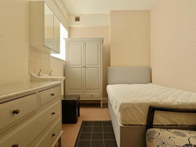 1 bedroom detached house for rent in Clayton Road, Newcastle Upon Tyne NE2