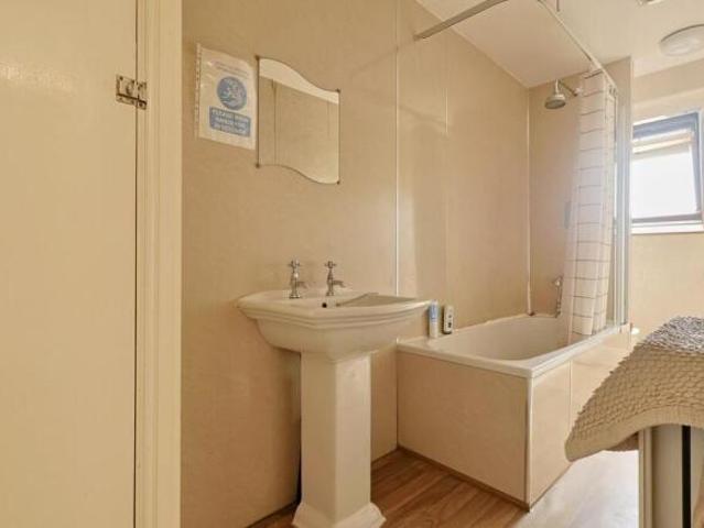 1 bedroom detached house for rent in Clayton Road, Jesmond, Newcastle Upon Tyne NE2