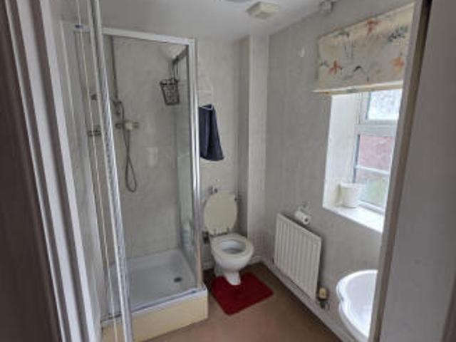 1 bedroom detached house for rent in Atkinson Close, Norwich, Norfolk, NR5