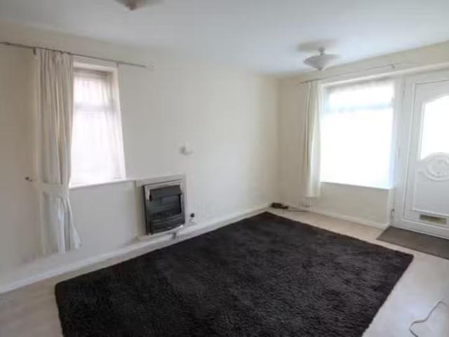 1 bedroom detached house for rent in Boulsworth Avenue, HU6