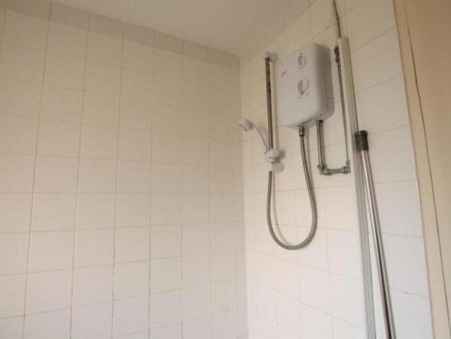 1 bedroom detached house for rent in Boulsworth Avenue, HU6