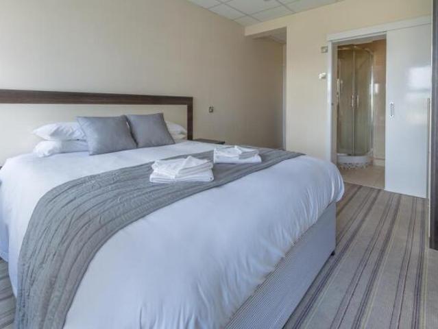 1 bedroom detached house for rent in Bath Road, Bournemouth, Dorset, BH1 2NN, BH1