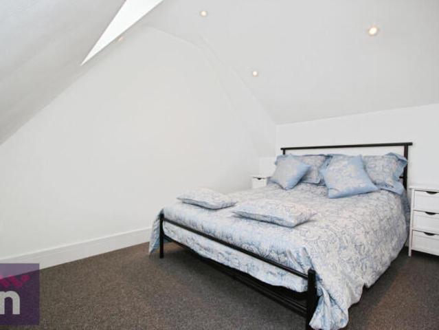 1 bedroom detached house for rent in Brooksdale Lane, Leckhampton, Cheltenham, GL53