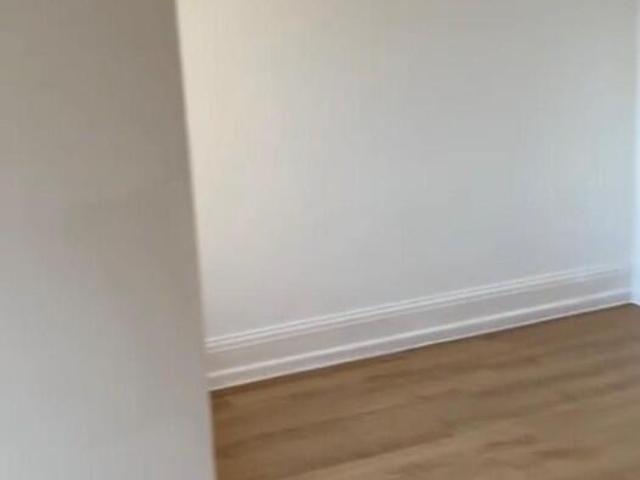 1 bedroom detached house for rent in Great West Road, Hounslow, Middlesex, TW5