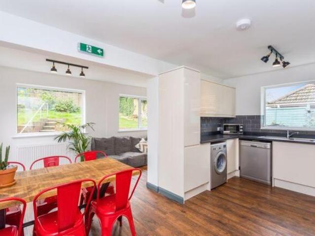 1 bedroom detached house for rent in Jevington Drive, Brighton, BN2
