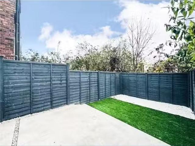 1 bedroom detached house for rent in Orrell Lane, Liverpool, M.