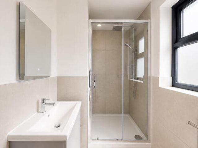 1 bedroom detached house for rent in Oxford Road, Cowley, OX4
