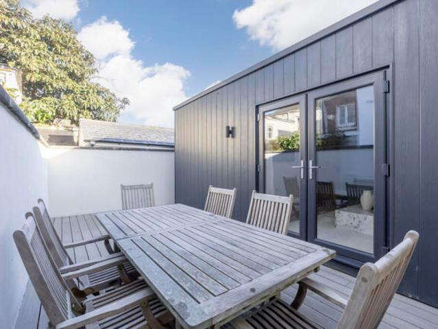 1 bedroom detached house for rent in Montpellier Retreat, Cheltenham GL50 2XG, GL50