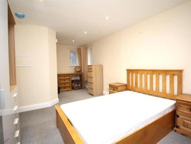 1 bedroom detached house for rent in Nunnery Fields, Canterbury, Kent, CT1