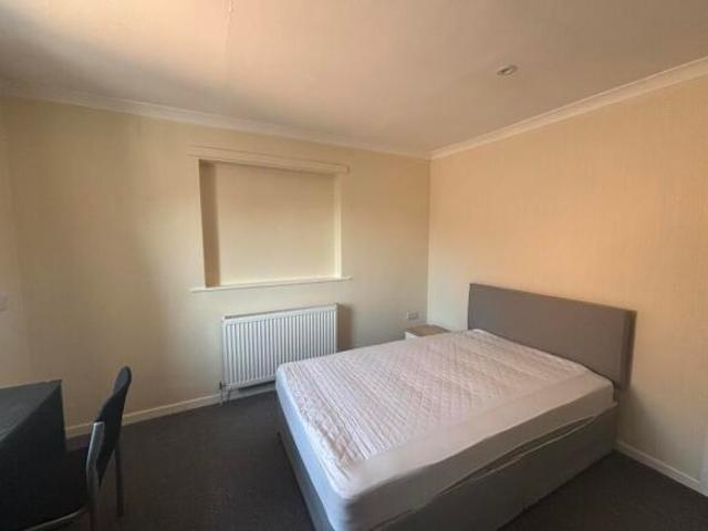 1 bedroom detached house for rent in Springfield, Derby, DE23