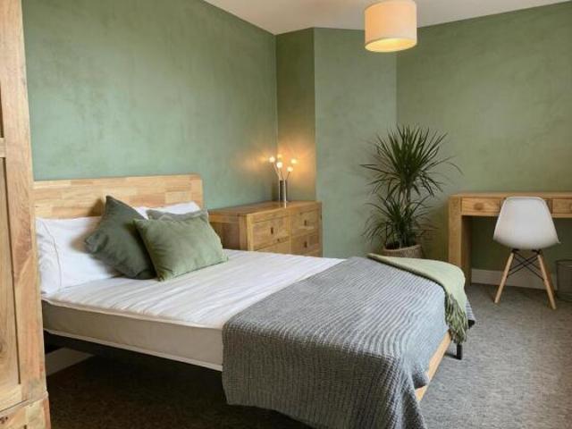 1 bedroom detached house for rent in Staple Hill Road, BS16 C, BS16