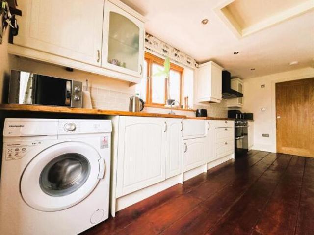 1 bedroom detached house for rent in Staunton Lane, Bristol, BS14