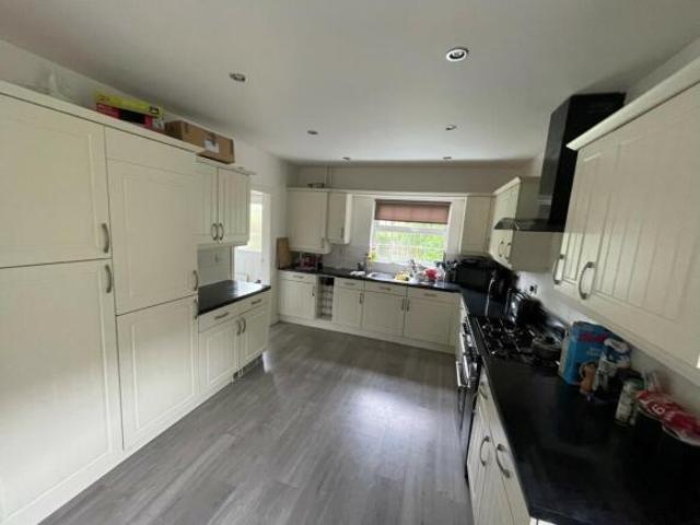 1 bedroom house share for rent in Stocking Way, Lincoln, Lincolnshire, LN2