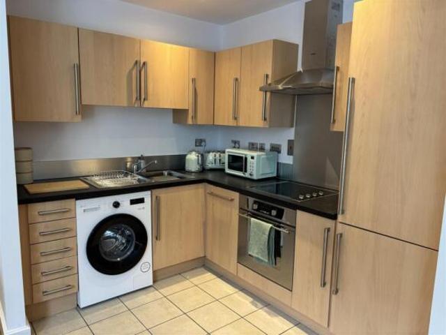 1 bedroom detached house for rent in Peter Lane, York, YO1