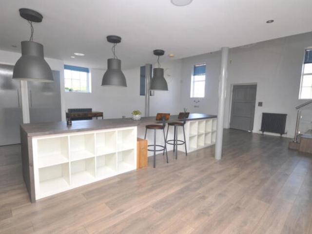 1 bedroom detached house for rent in Well Lane, Galleywood, Chelmsford, CM2