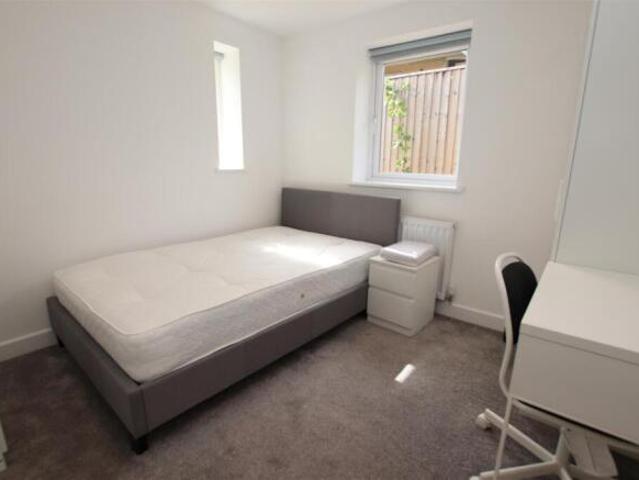1 bedroom detached house for rent in Whiteway Road, Bath, BA2
